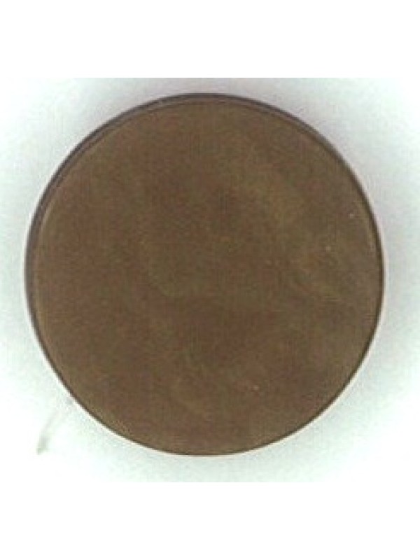 button-689